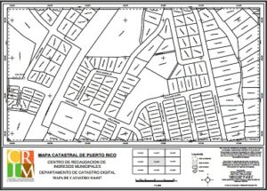 ¿Cómo Saber el Número de Catastro Digital? ᐈ【Guía Completa】