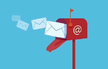 ¿Cómo Saber Mi Código Postal? ᐈ【mayo 2021