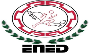 Descubre los Requisitos para Entrar a la ENED ᐈ Guía【2025