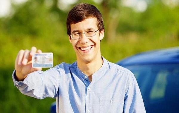 Como Llenar el Formulario DTOP-DIS-256 ᐈ Guía【2026