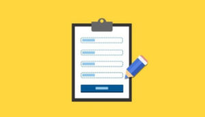 Como Llenar el Formulario DTOP-DIS-256 ᐈ Guía【2025