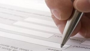 Como Llenar el Formulario DTOP-DIS-256 ᐈ Guía【2026